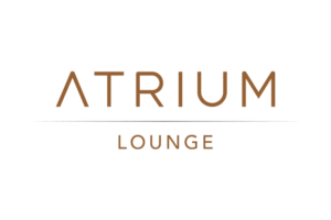 Cascade Cafe | Restaurants & Bars | ANA InterContinental Tokyo