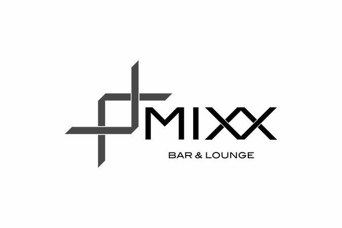 MIXX Bar & Lounge | Restaurants & Bars | ANA InterContinental Tokyo