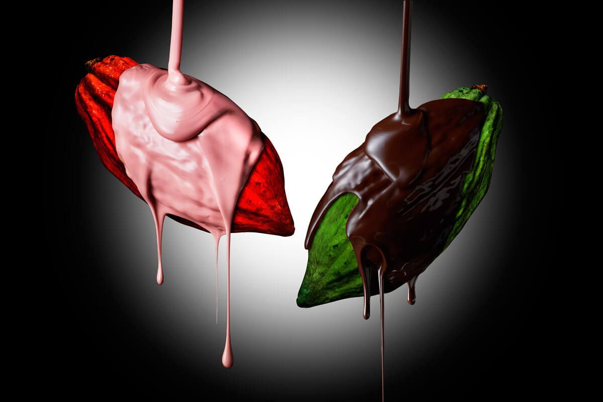 ANA InterContinental Tokyo | The Best Luxury Hotel Tokyo