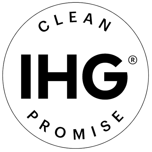 Meet with Confidence | ANA InterContinental Tokyo