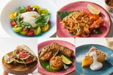 Experience Tokyo's Finest Luxury Hotel | ANA InterContinental Tokyo