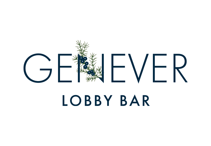 2FL. ジュネヴァ ロビーバー | レストラン&バー | ANAインターコンチネンタルホテル東京