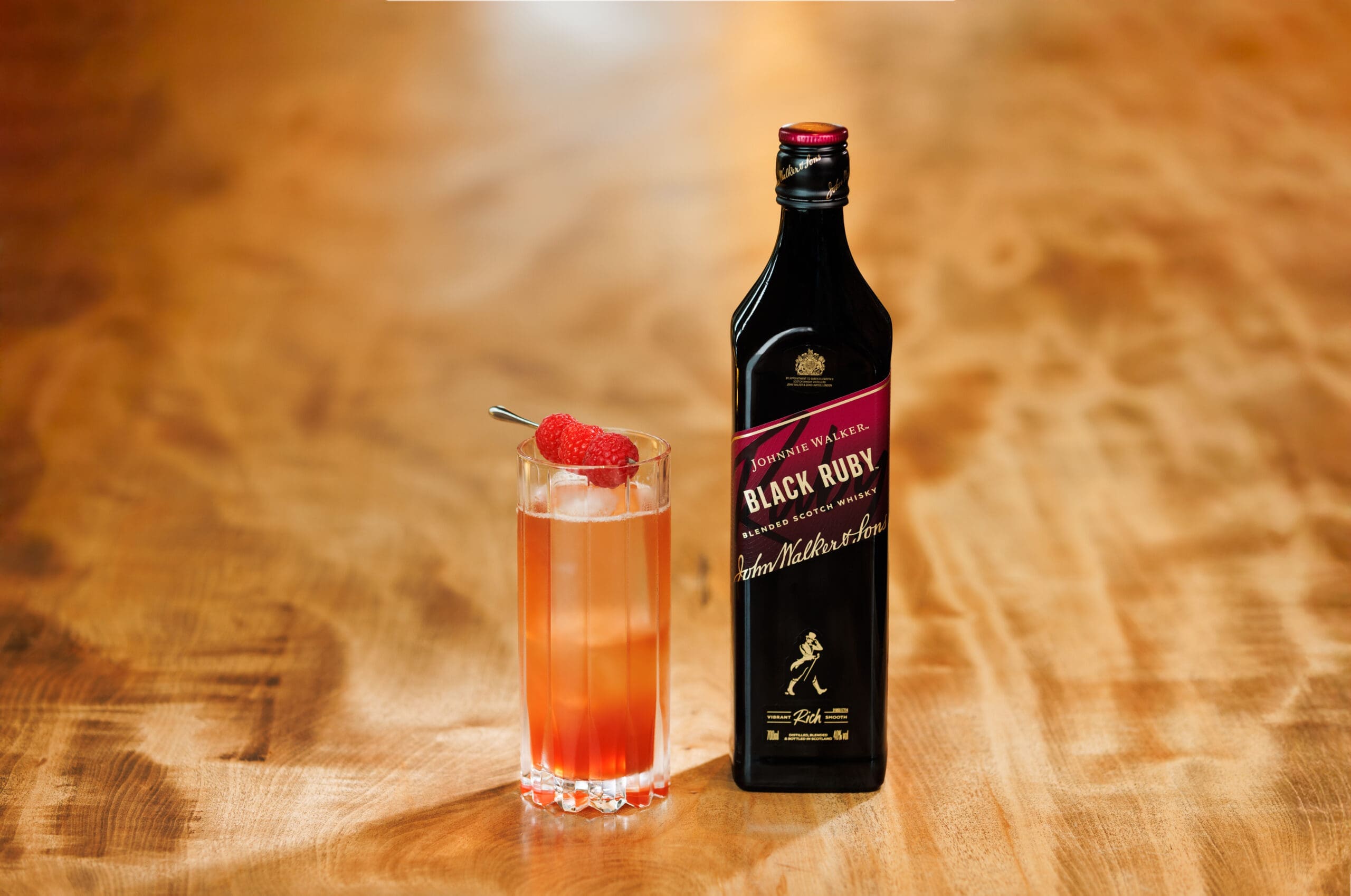 MIXX Bar & Lounge | Restaurants & Bars | ANA InterContinental Tokyo